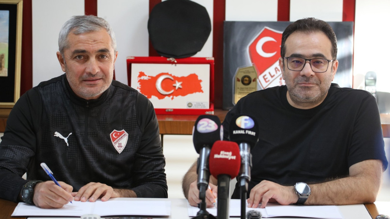 Mustafa Sarıgül'ün yeni görev yeri belli oldu