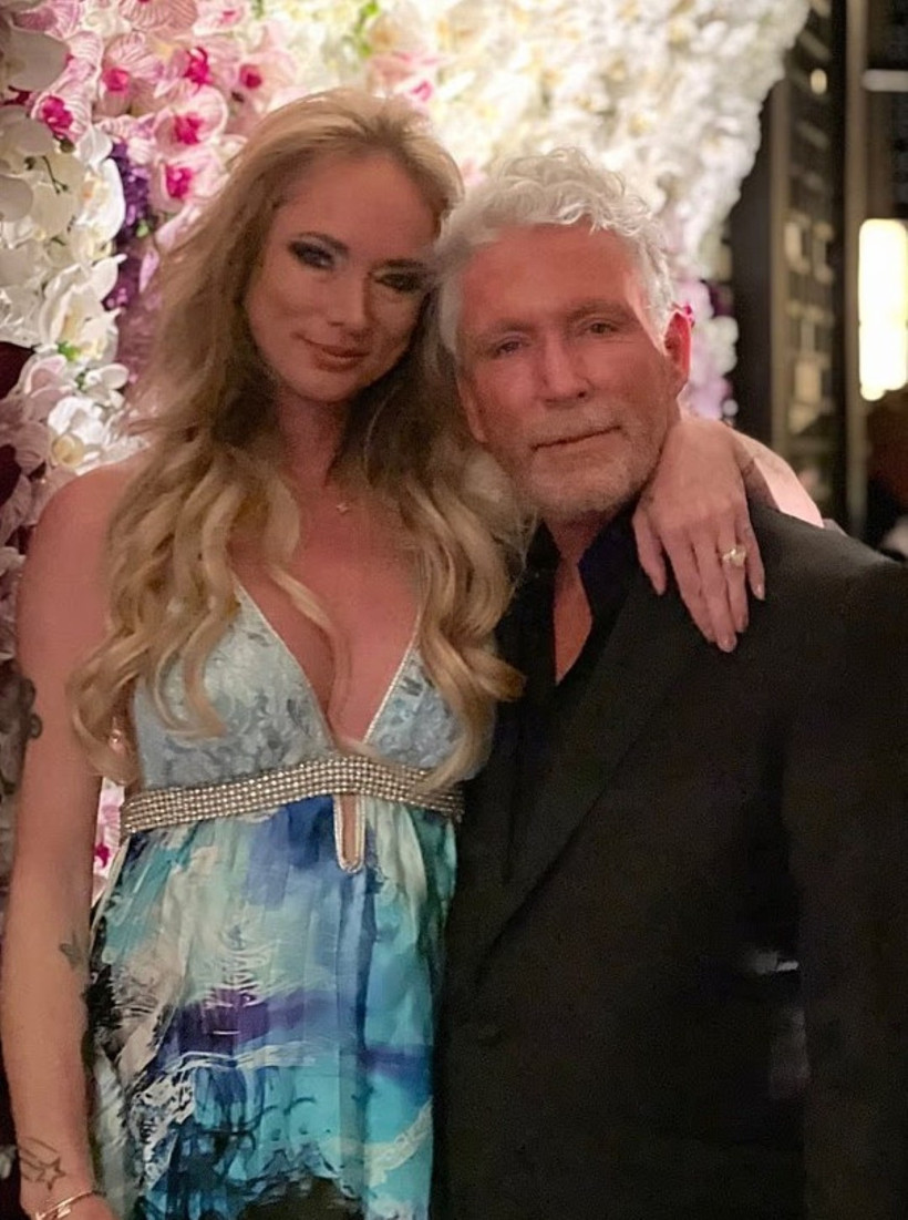 Cemiyet hayatını sarsan ölüm: Genç isim intihar etti